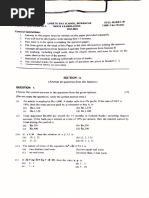 Zebra Learn Book | PDF | Arithmetic | Mathematics