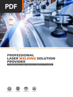 Gyproc White Book C07 S05 GypLyner IWL | PDF | Drywall | Wall