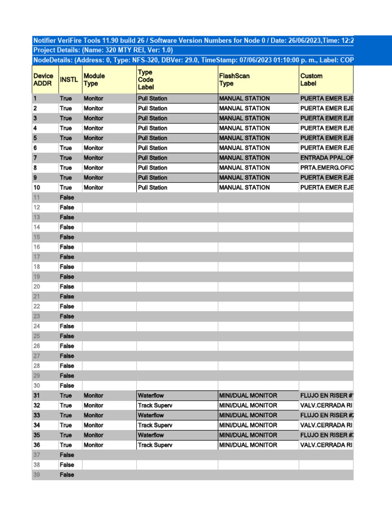 Mod Loop 1 Pdf Computing Computer Engineering 5865
