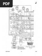 MaxxForce Torque Specs | PDF