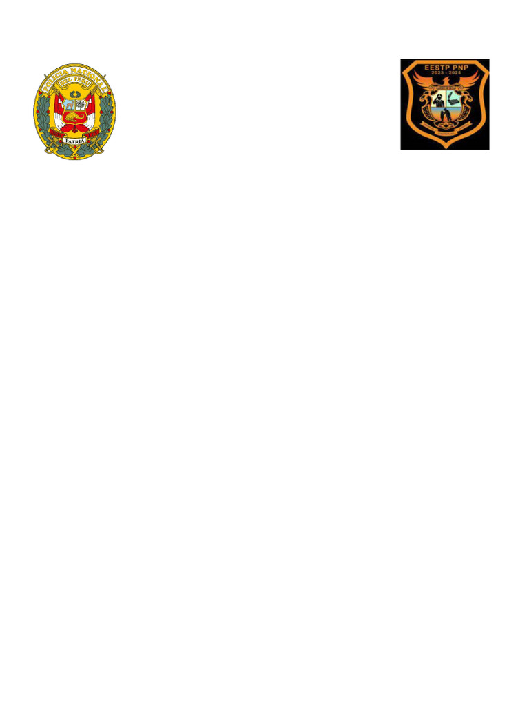 INSIGNIAS | PDF