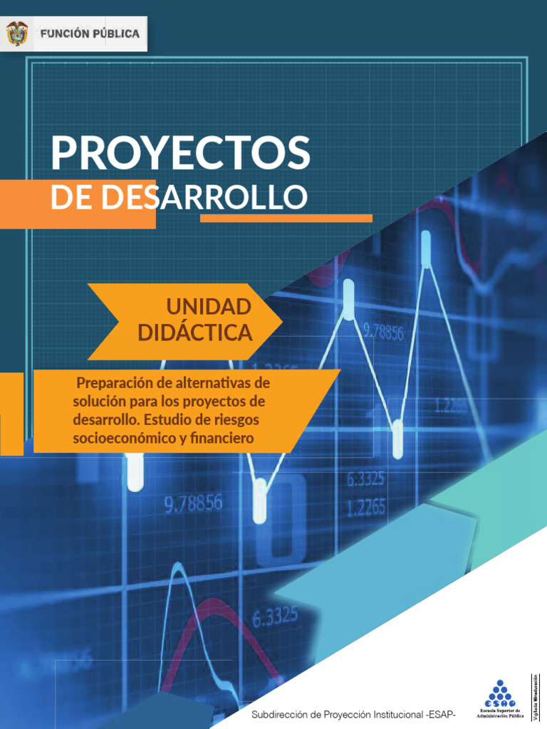 PDF-U4-PDD A Feb 2023 - Compressed | PDF