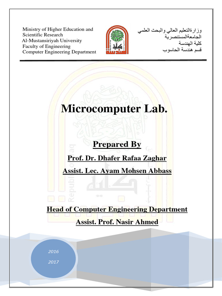 All Exp - of Arduino | PDF | Arduino | Installation (Computer Programs)