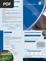 Identificación de Aceros por Color y Código | PDF | Acero | Tornillo