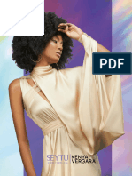 Genomma Lab Nikzon Ficha Tecnica | PDF