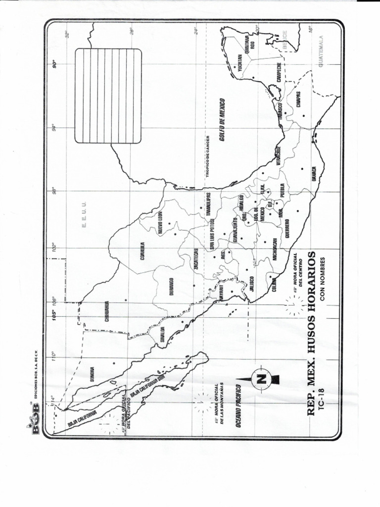 LM92 | PDF