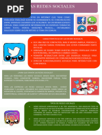 PDF Dipper Patron de Pago Hecho Por Laraa DL | PDF | Amigurumi | Textiles