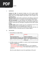 Sawt Excel Format | PDF