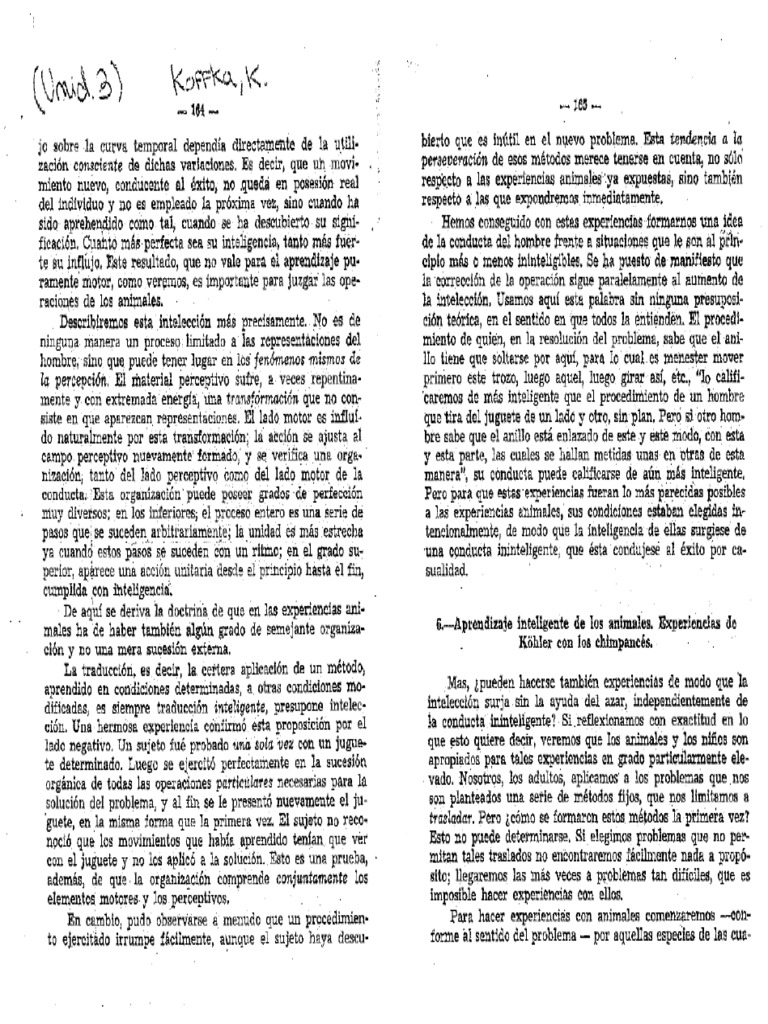 09 Texto Koffka - Corregido Organized Organized Compressed | PDF