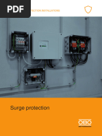 SUJ2 Steel Material Properties Guide | PDF | Rolling (Metalworking ...