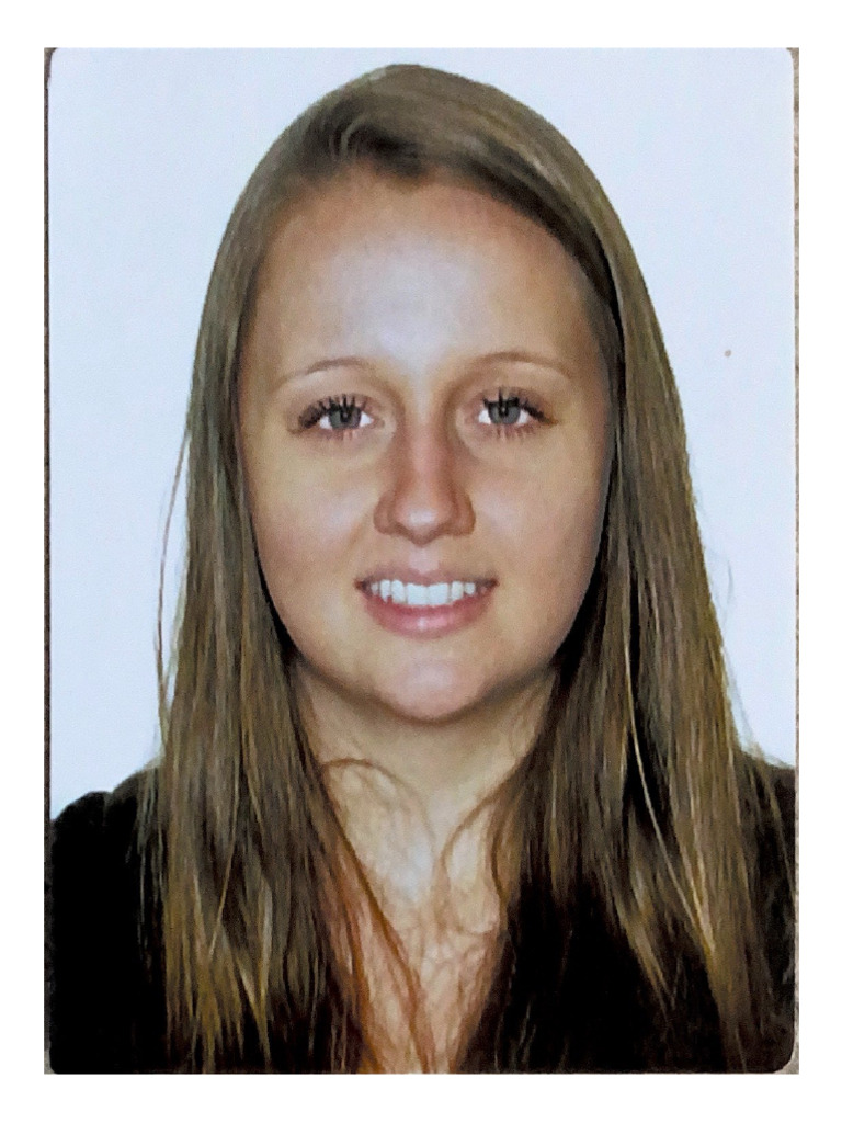 Documentos Escaneados | PDF