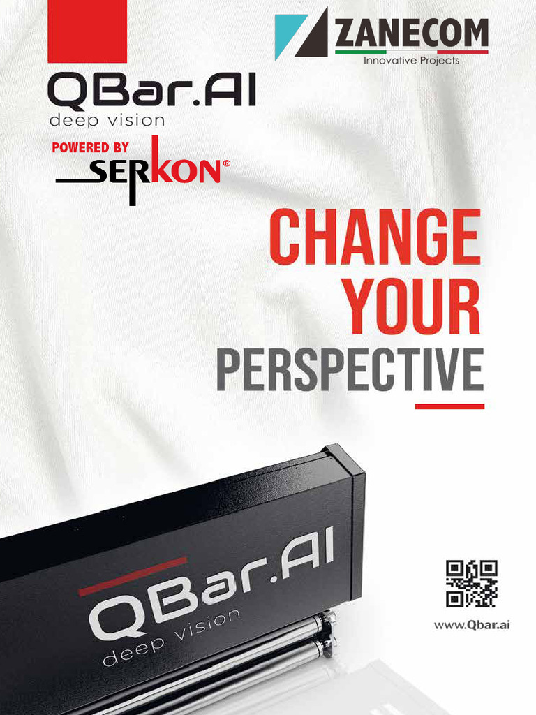 Zcheck - Qbar - Ai | PDF | Systems Theory | Systems Science