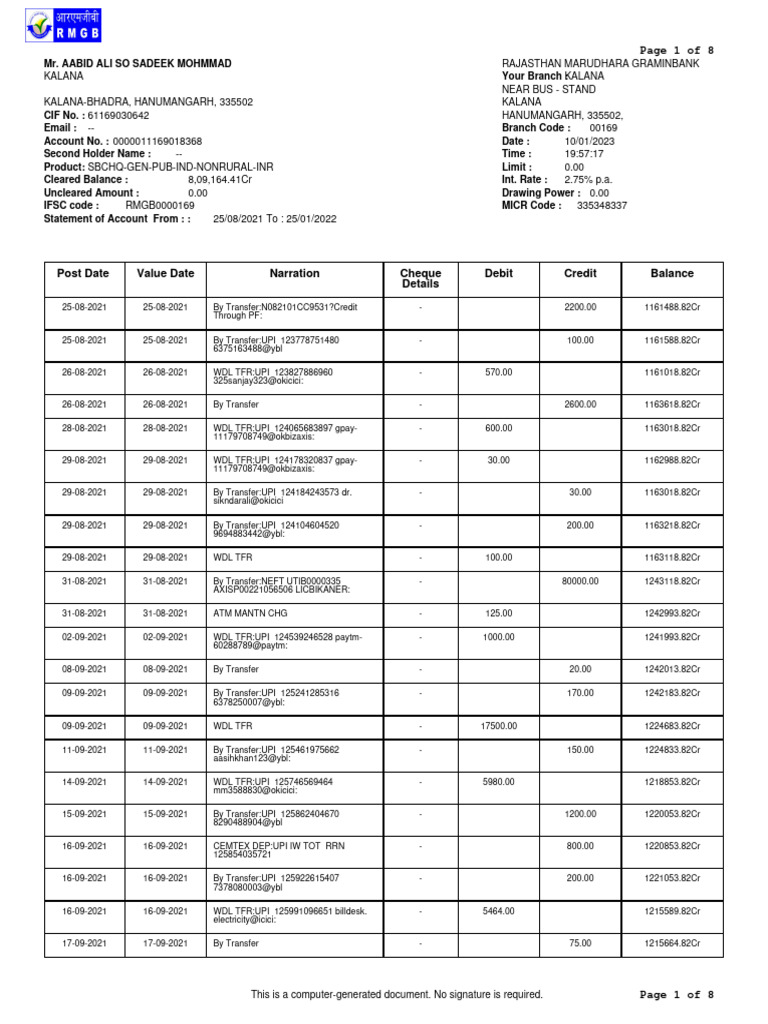 post-date-value-date-narration-cheque-details-debit-credit-balance-pdf