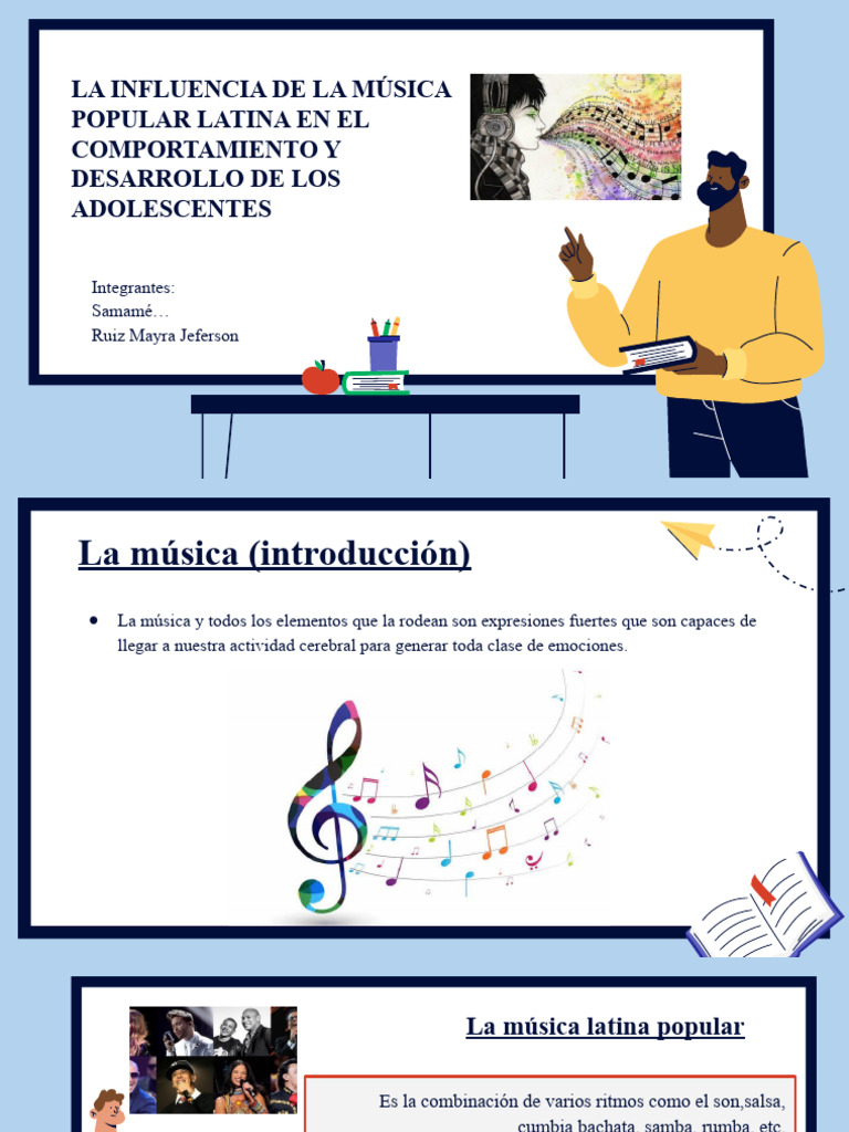 Exponential Functions and Logarithms - Math - 9th Grade by Slidesgo ...