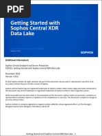 NinjaOne Patch Management Best Practices | PDF | Software | Computer ...