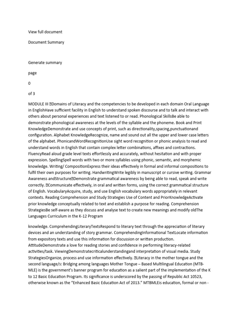 Emelinda 091128 | PDF | Second Language | Fluency