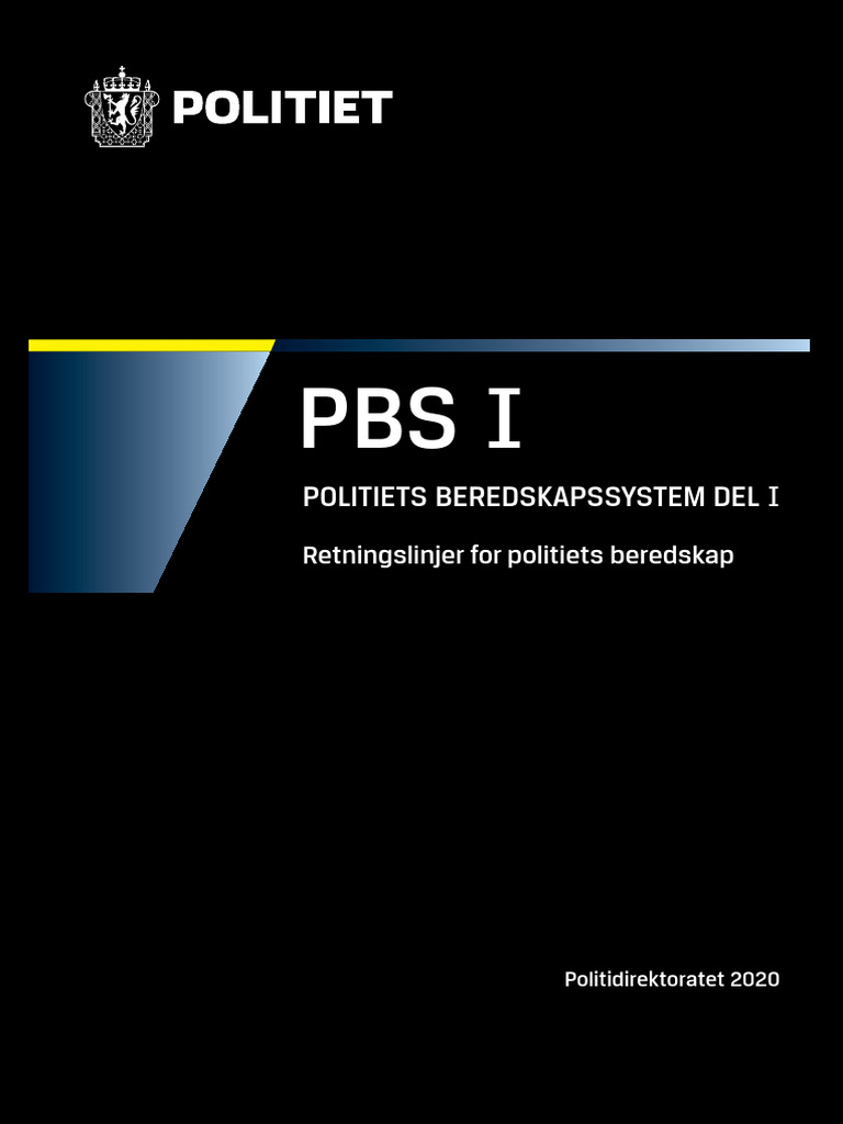 Pbsi | PDF