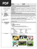 1.2 Ultra Structure of Cells | PDF | Endoplasmic Reticulum | Biology