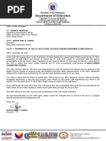 Nosa NBC 594 Regular | PDF