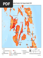 LBC Rates: Origin: NCR N Pouch REG N Pouch XL N Pouch SS N Pack Small N ...