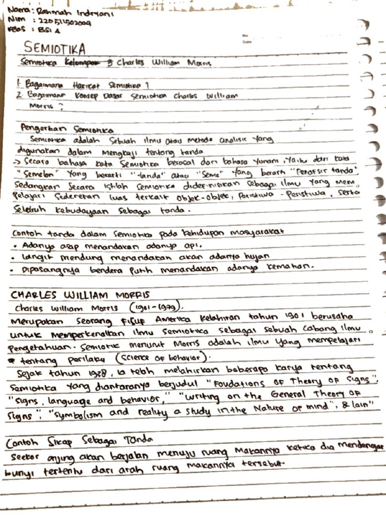 Novel Putih Abu Abu | PDF