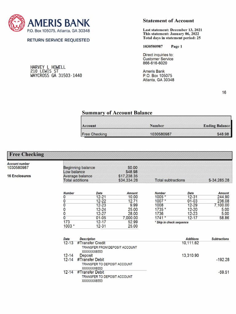 Document | PDF