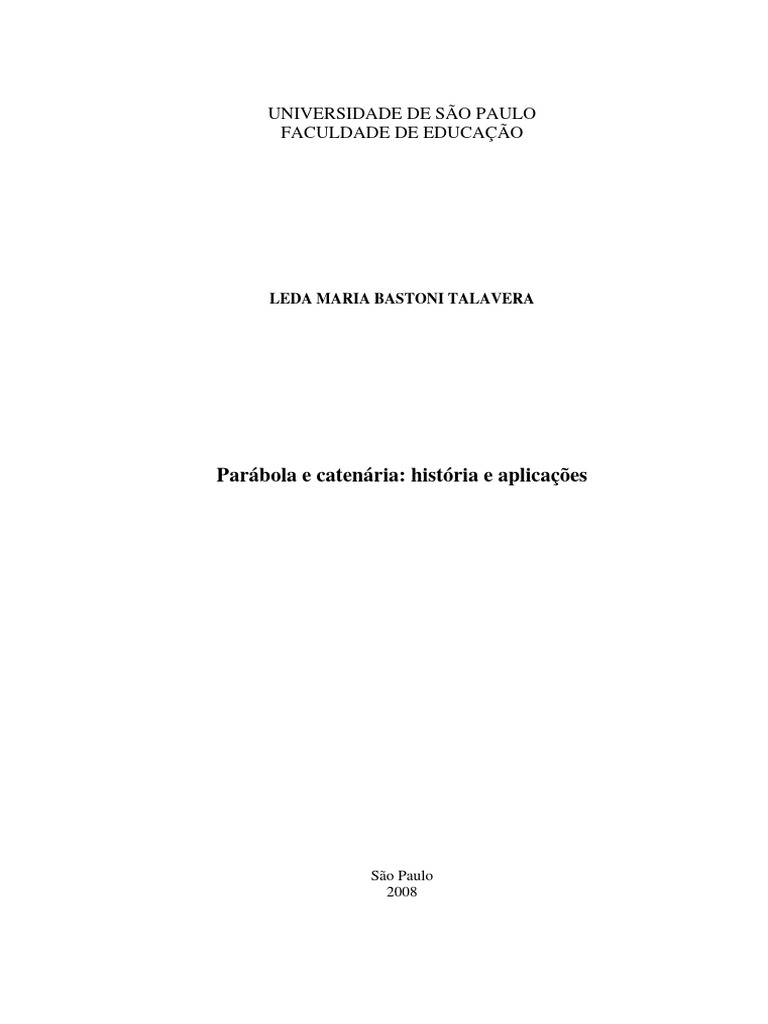 Disser Ta Cao Leda Maria Talavera | PDF