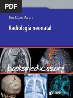NORMA Oficial Mexicana NOM-222-SCFI - SAGARPA-2018, Leche en Polvo o ...