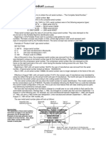 Decoding Ricoh Printer Serial Numbers | PDF