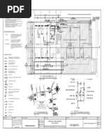 Lavatory Area Design Details | PDF | Sink | Building Materials