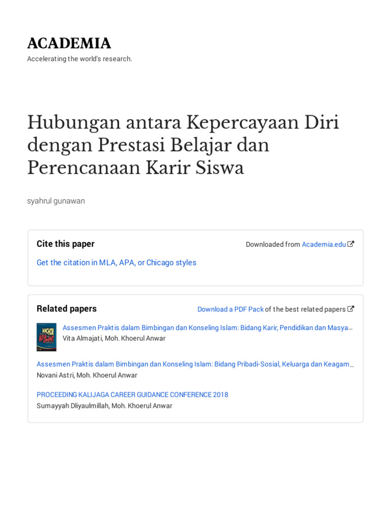 4474 9420 1 PB With Cover Page v2 | PDF