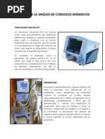 Tecnica para Toma de Gases Arteriales y Venosos | PDF | Sistema ...