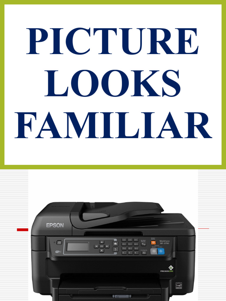 Hardware | PDF | Computer Hardware | Computer Data Storage