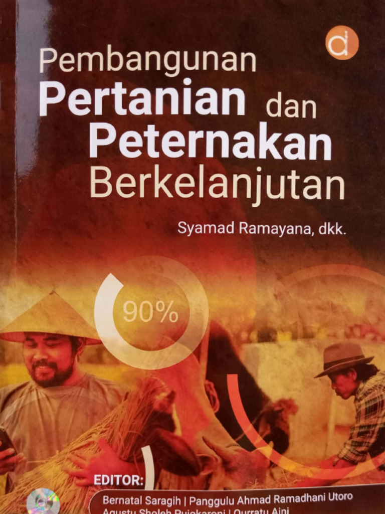 Buku Chapter-Khsus Surya Darma | PDF