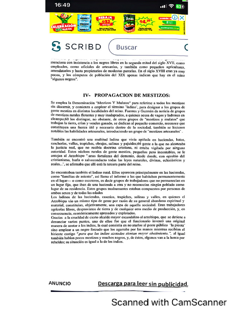 CamScanner 07-02-2024 16.51 | PDF