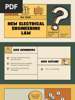 BGV Form | PDF | Identity Document
