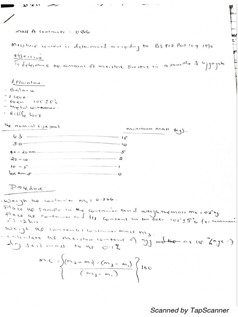 Lab Session 1 Yr3 Semi 1 Pdf 