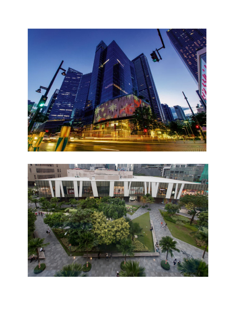 BGC Globe | PDF
