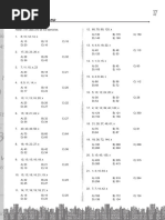 Binomial Tiles | PDF
