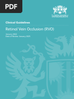 LOCS III Cataract Grading System | PDF | Cataract | Color
