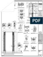 Tilt-Up Panel Construction Guide | PDF