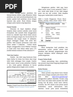 Format Buku Standar UNESCO | PDF