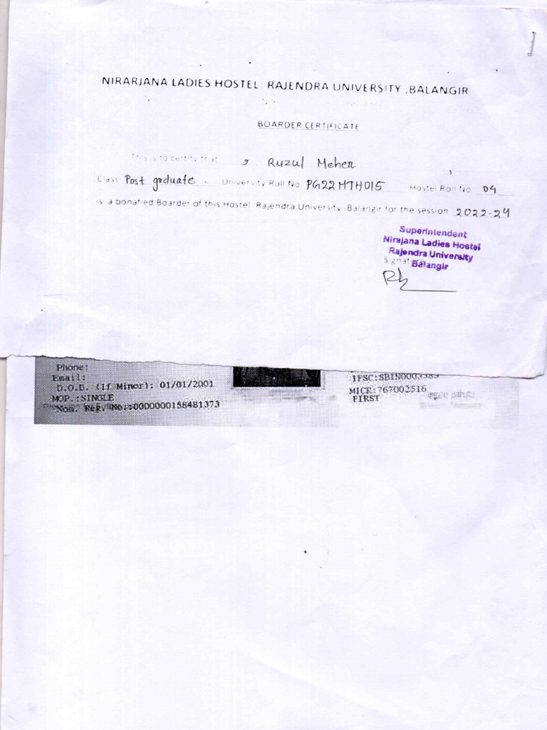 hosteller_certificate (1) | PDF