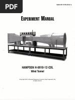 CDG Relay Wiring and Manuals Guide | PDF | Relay | Transformer