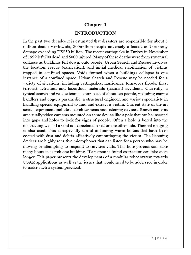 Mahipal Snake | PDF | Robotics | Rotation Around A Fixed Axis
