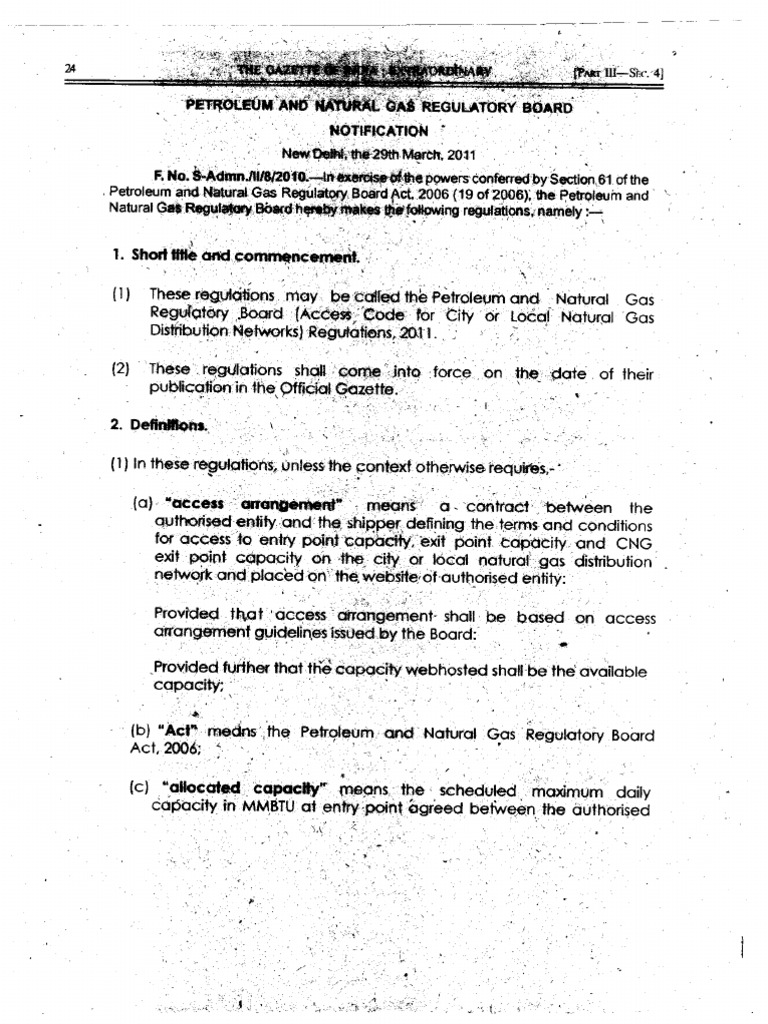 Access Code Eng | PDF