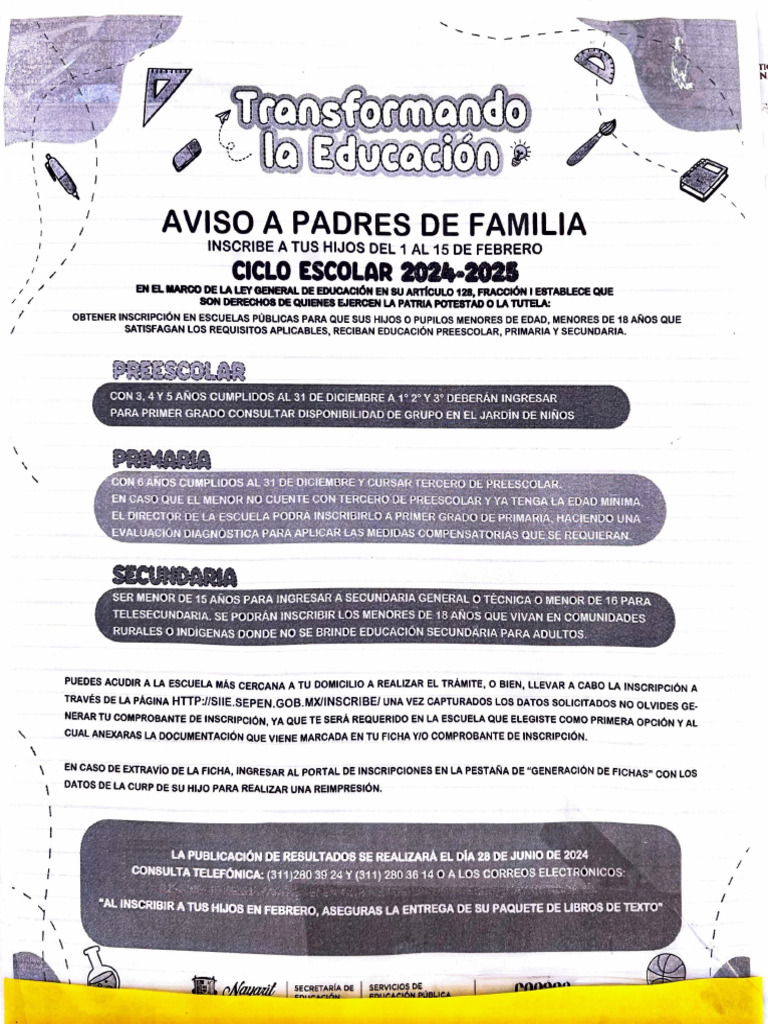Entrada Cendi | PDF | Desarrollo humano | Familia