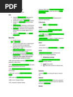 12 Week Shortcut To Size Jim Stoppani | PDF | Physical Exercise ...