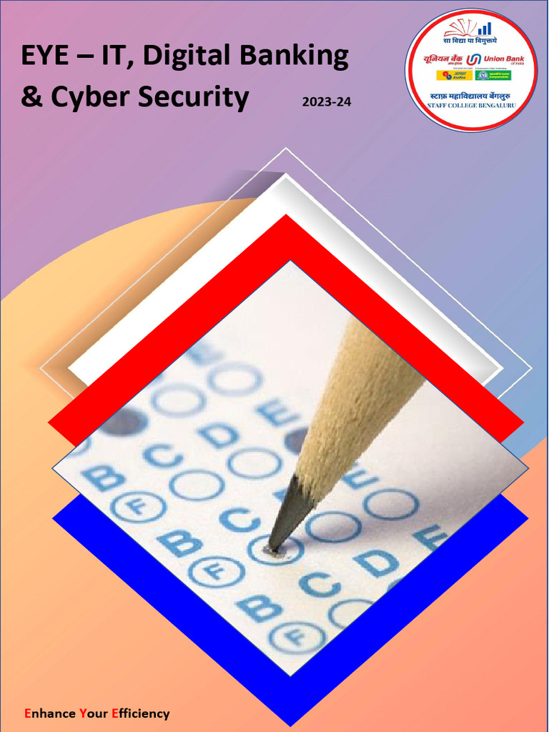 Forex - IT, DBD and Cyber | PDF | Denial Of Service Attack | Malware