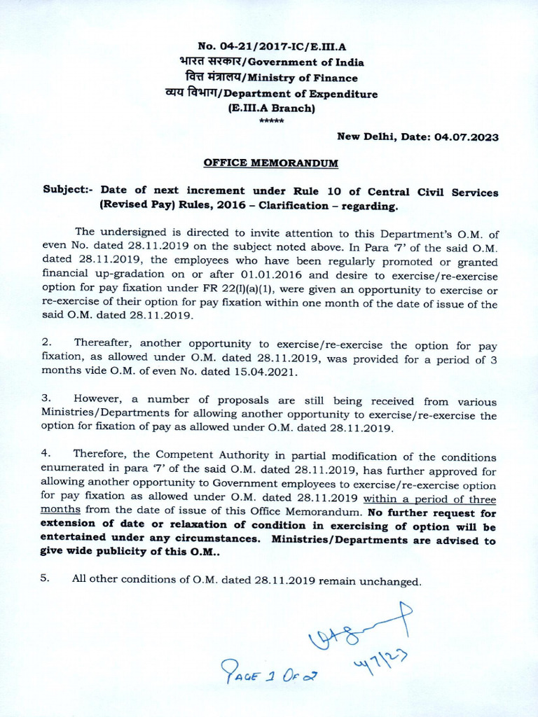 Doc-20230709-Wa0002 230803 201952 | PDF